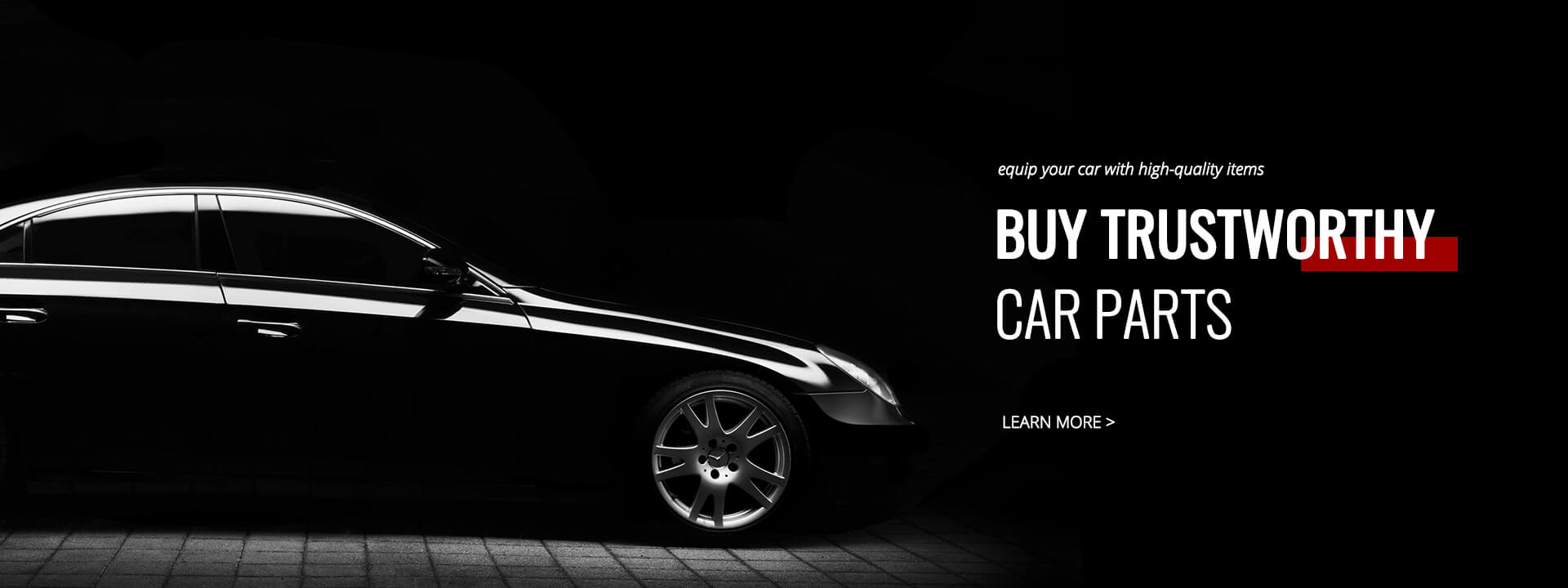 Brake Discs And Pads , Carbon Fiber Wheel Hub , Exterior Lighting Lamps ...