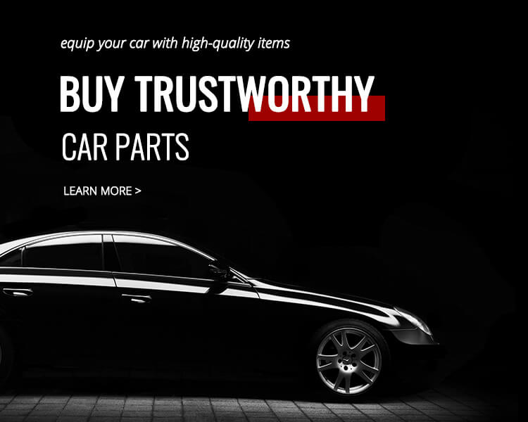 Brake Discs And Pads , Carbon Fiber Wheel Hub , Exterior Lighting Lamps ...