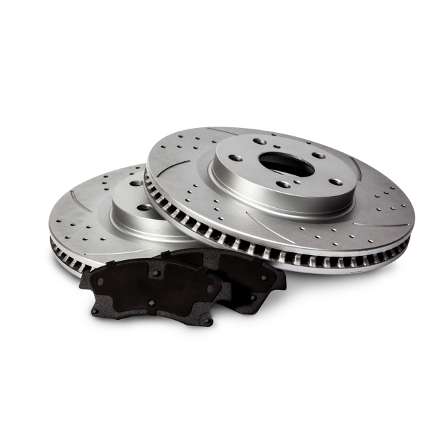 Brake Discs And Pads , Carbon Fiber Wheel Hub , Exterior Lighting Lamps ...