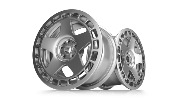Auto parts - carbon fiber wheel hub from China manufacturer - CAR PARTS ...
